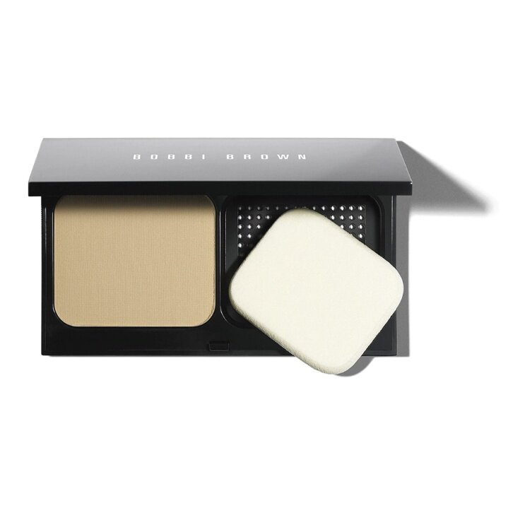 Пудра BOBBI BROWN
