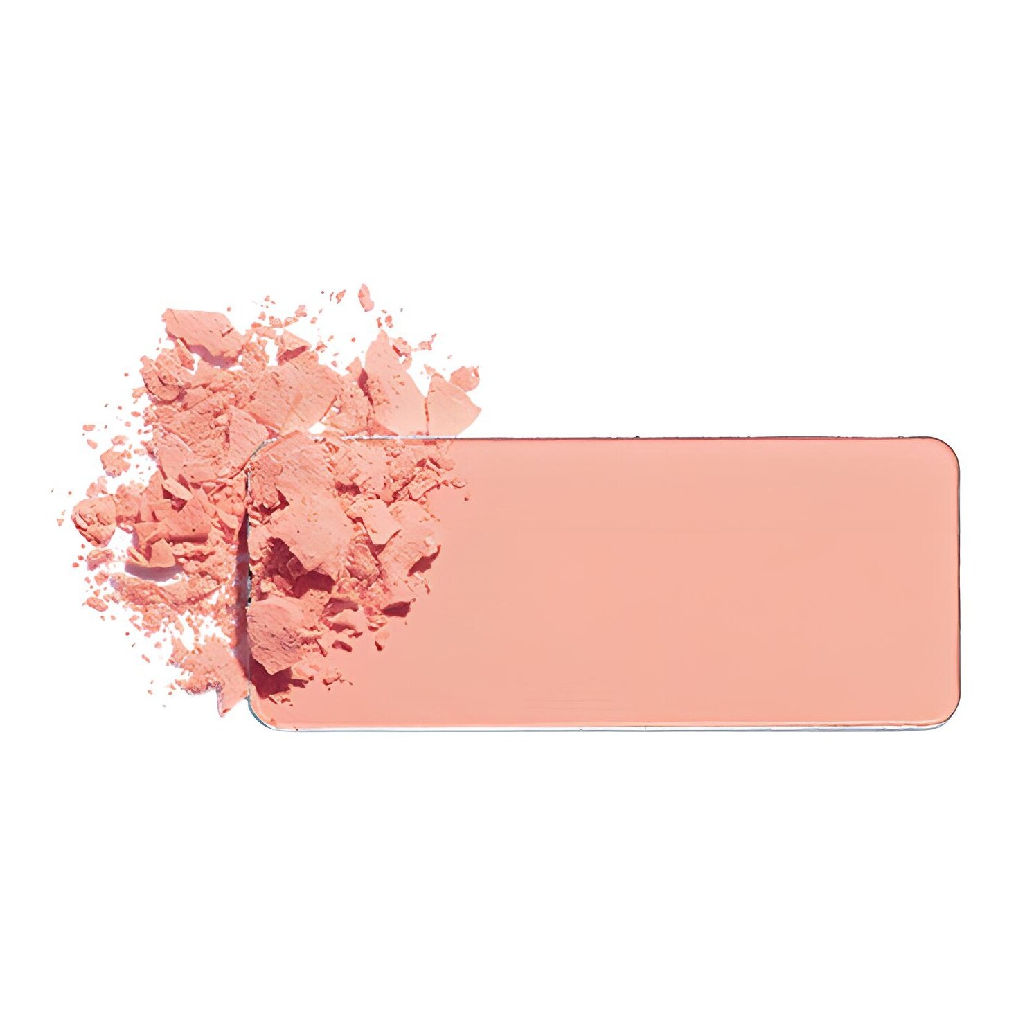 Румяна Shu Uemura Small Block