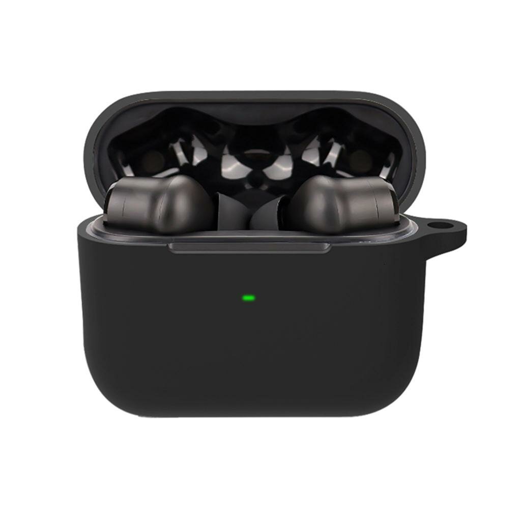 Чехол для наушников Hammerhead True Wireless X, Черный