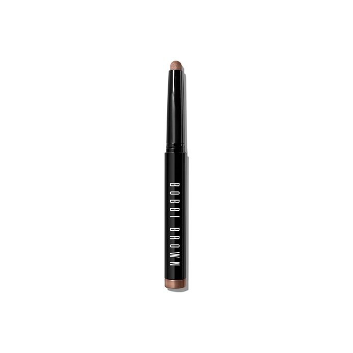 Тени для век BOBBI BROWN