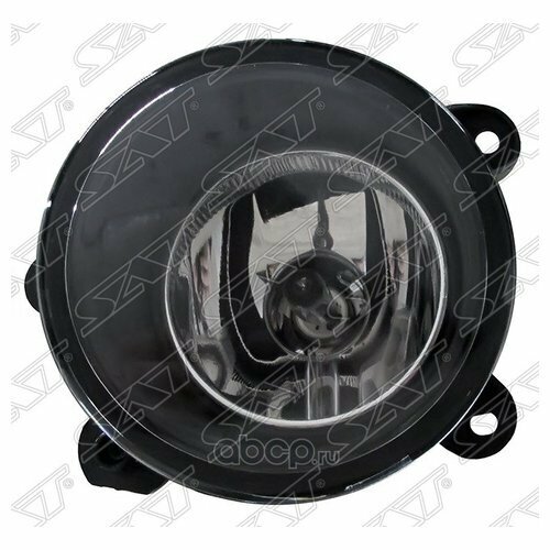 Фара противотуманная LAND ROVER RANGE ROVER Sat ST88420R2R