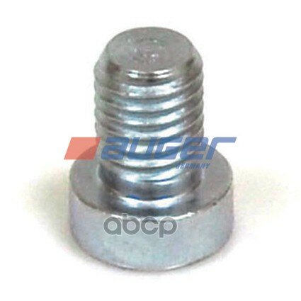 Бoлт AUGER арт. 59230