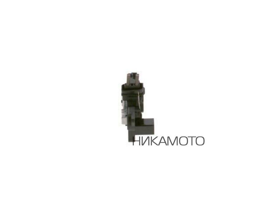 BOSCH 1986AE0111 Регулятор генератора