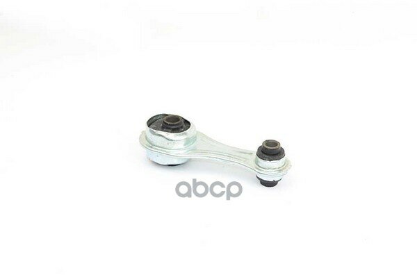 Опора двигателя лада X-Ray RENAULT Clio (13-) задняя (тяга) BSG BSG AUTO PARTS арт. BSG75700020