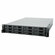 Synology SA3410 NAS сервер сетевое хранилище