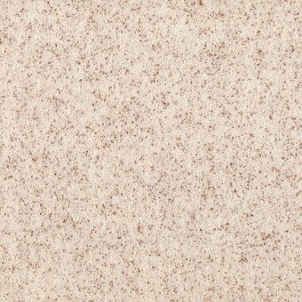 Мраморная Штукатурка Bayramix Kashmir White N (Средняя) 15 кг Фракция 0,5-1,0 мм / Байрамикс.