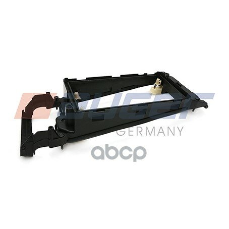 Корпус фары головного света AUGER арт. 73522