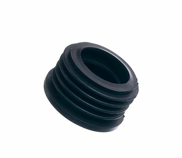 Манжета переходная d50-32