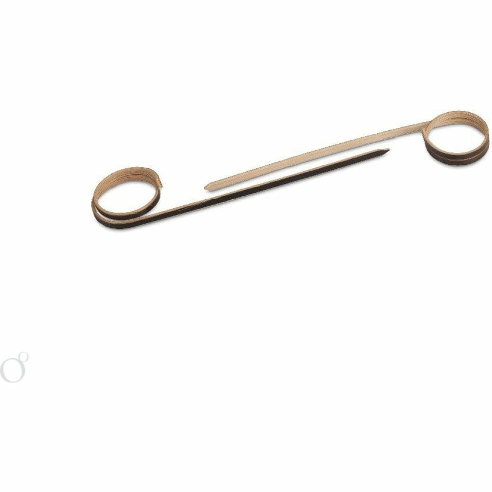 Бамбуковая пика Optiline 52140