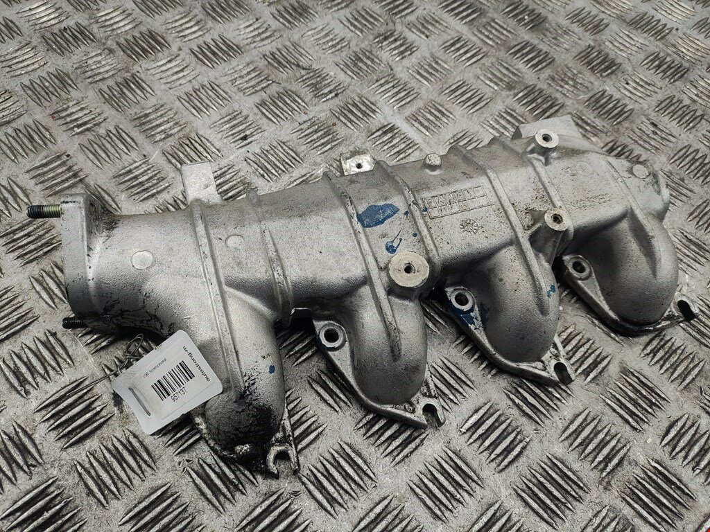 Коллектор впускной Citroen Jumper (Relay) 2 0361K8 арт. 957137