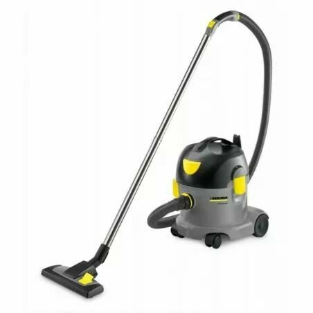 Пылесос Karcher T 10/1 (1.527-150.0)