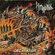 Компакт-диск Kryptos — Decimator (RU)(CD)