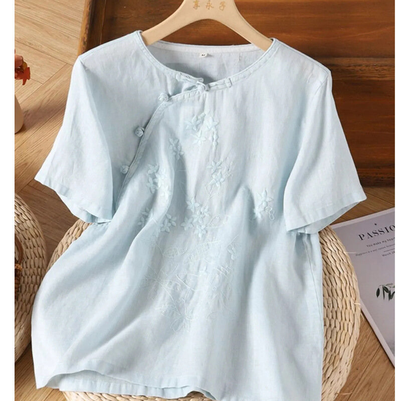 Джерси хоккейное