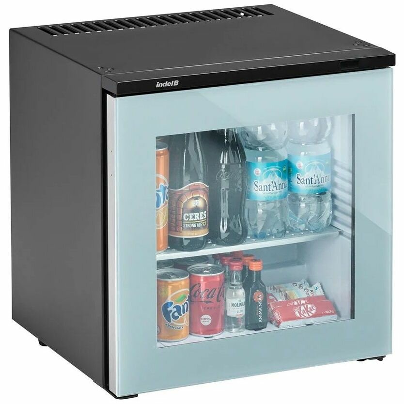 Минибар Indel B K20 EcoSmart PV