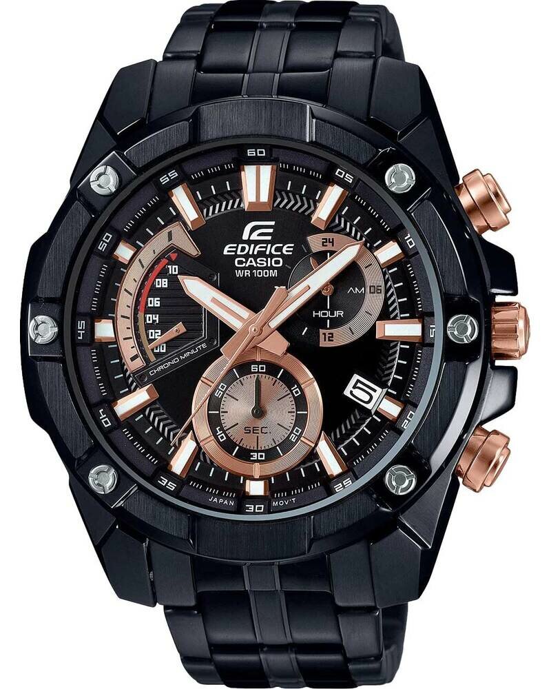  CASIO Edifice