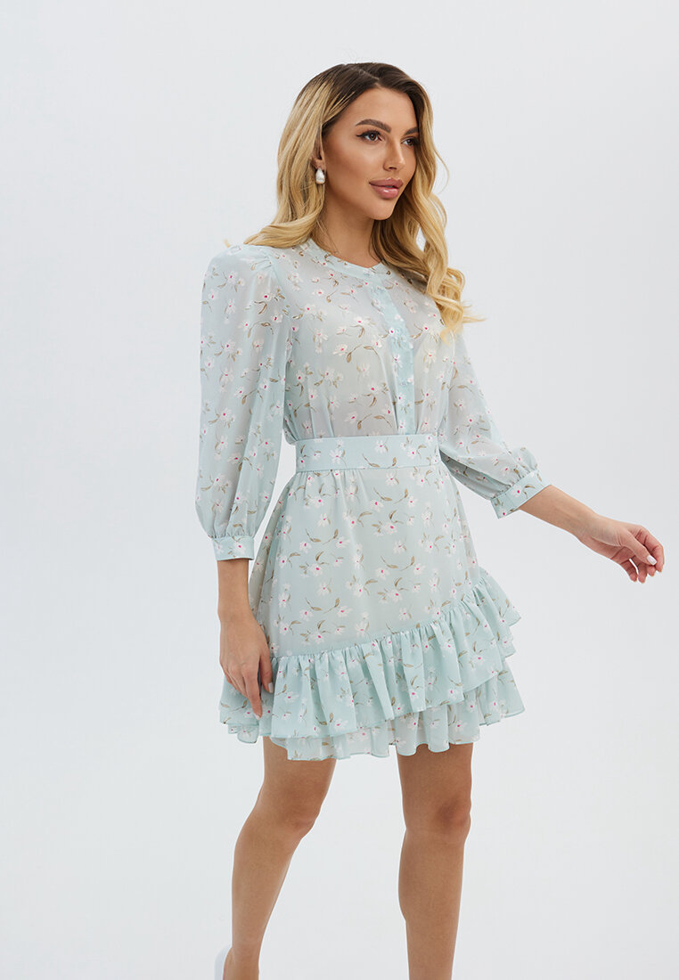 Комплект одежды