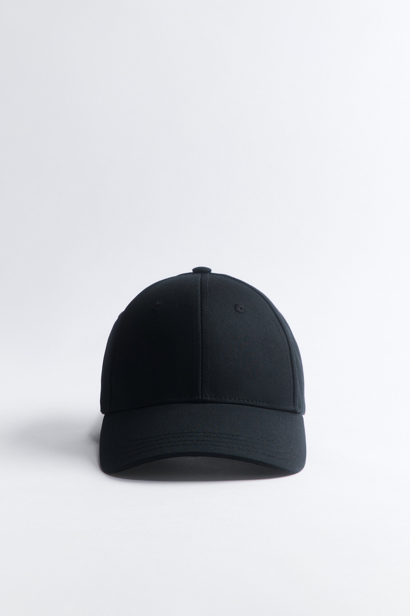 Бейсболка для женщин