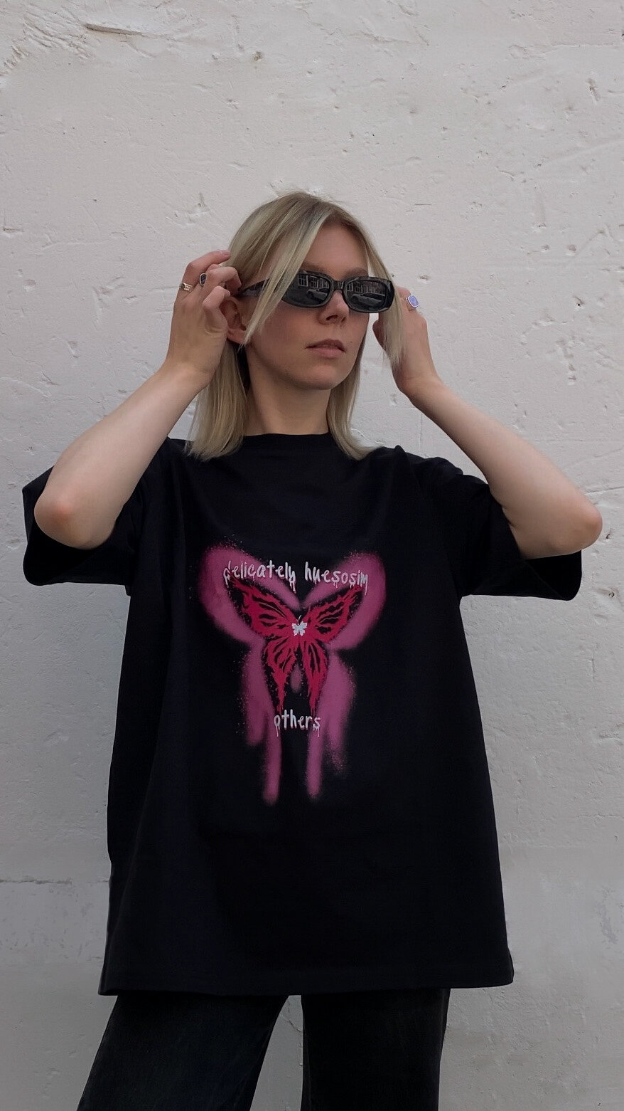 Футболка футболка