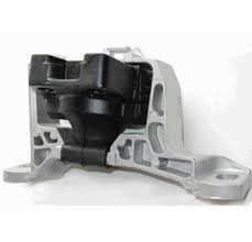 MAZDA BBM4-39-060D Опора двигателя MAZDA BBM4-39-060D