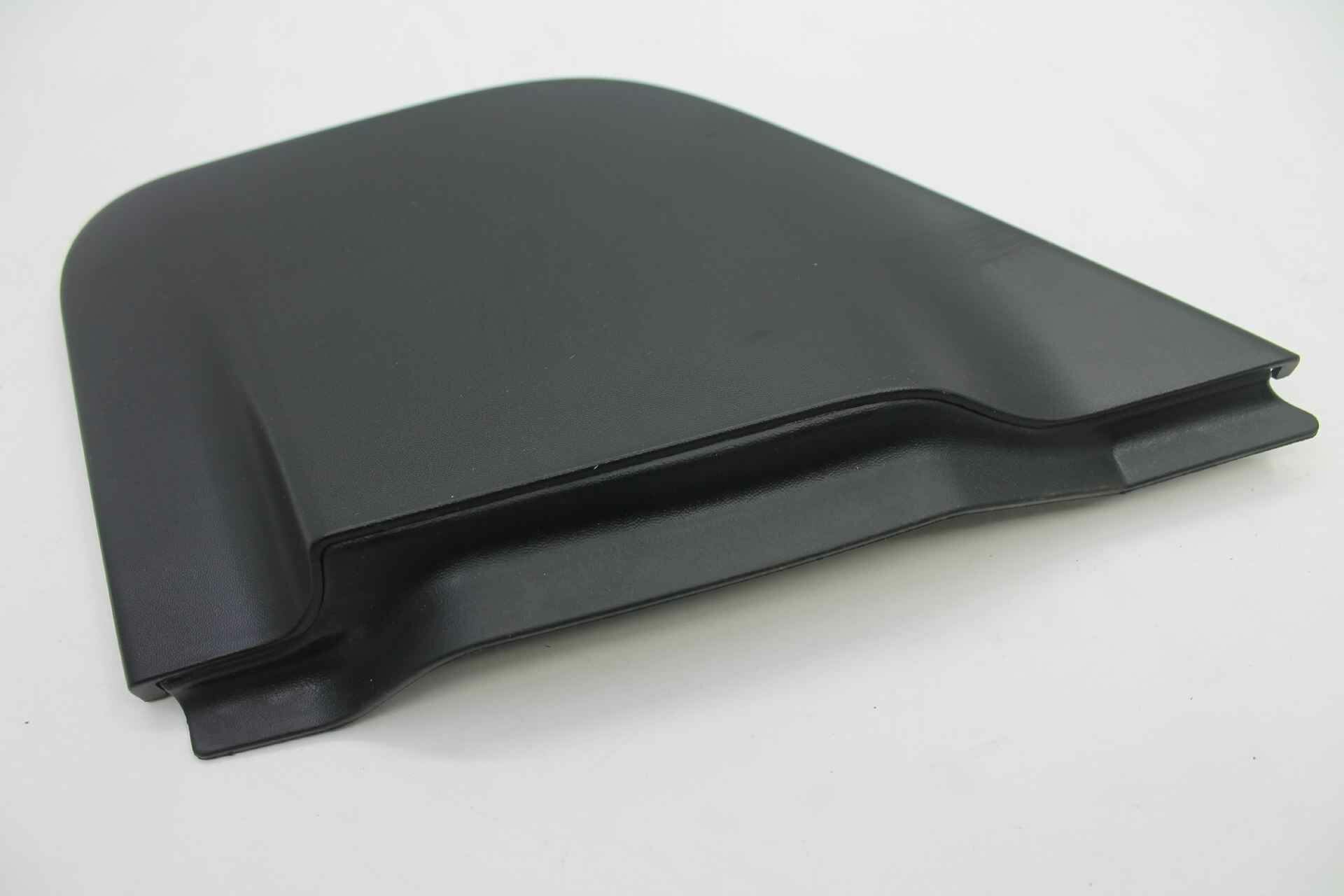 Накладка зеркала ГАЗон NEXT наружного левая