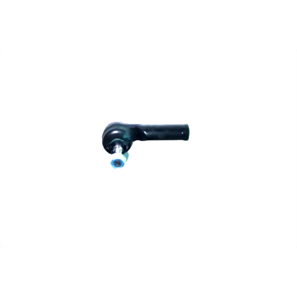 PATRON PS1018L (48460AX602 / 4852000Q0H / 4852000QAE) наконечник рулевой тяги лев 77010-47415 renault: Megane (Меган) 00-10