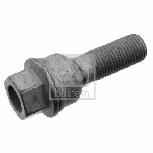Болт колесный Febi 103935
