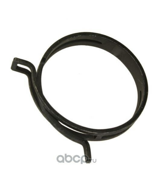 Хомут vag n 90656201