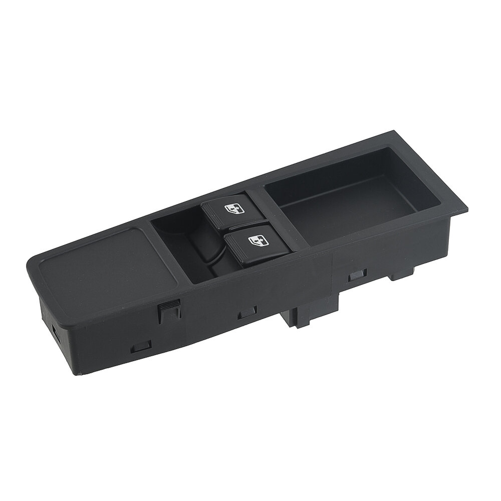 Блок управления стеклоподъемниками автотрейд VESTA 62.3769AT