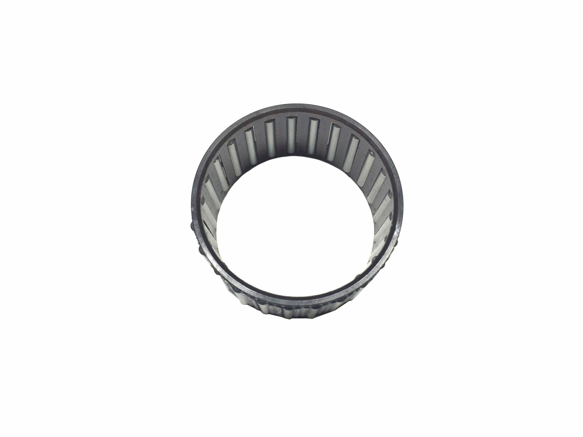 Подшипник КПП игольчатый шестерни 5 передачи Geely MK/EMGRAND/VISION (3313620101)