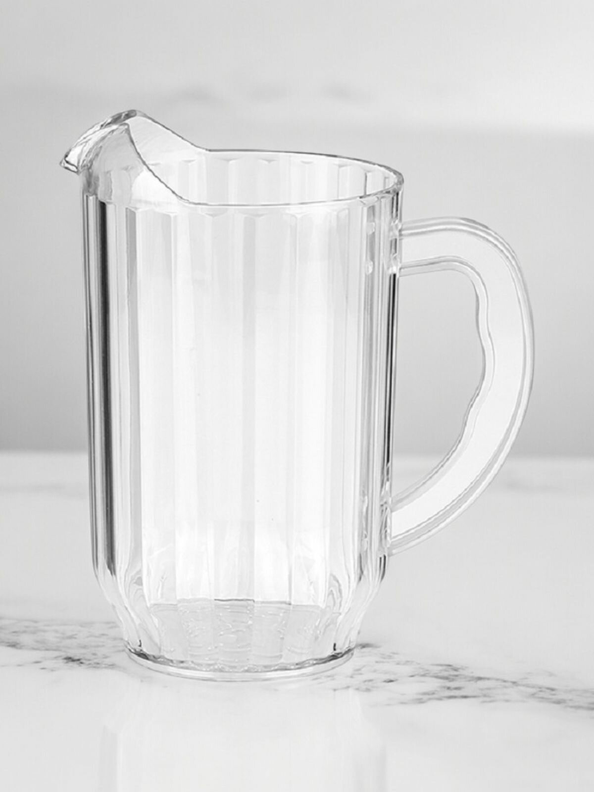 Кувшин Prohotel Питчер, пластиковый, 1,8 л