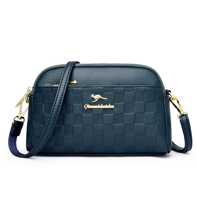 Сумка клатч