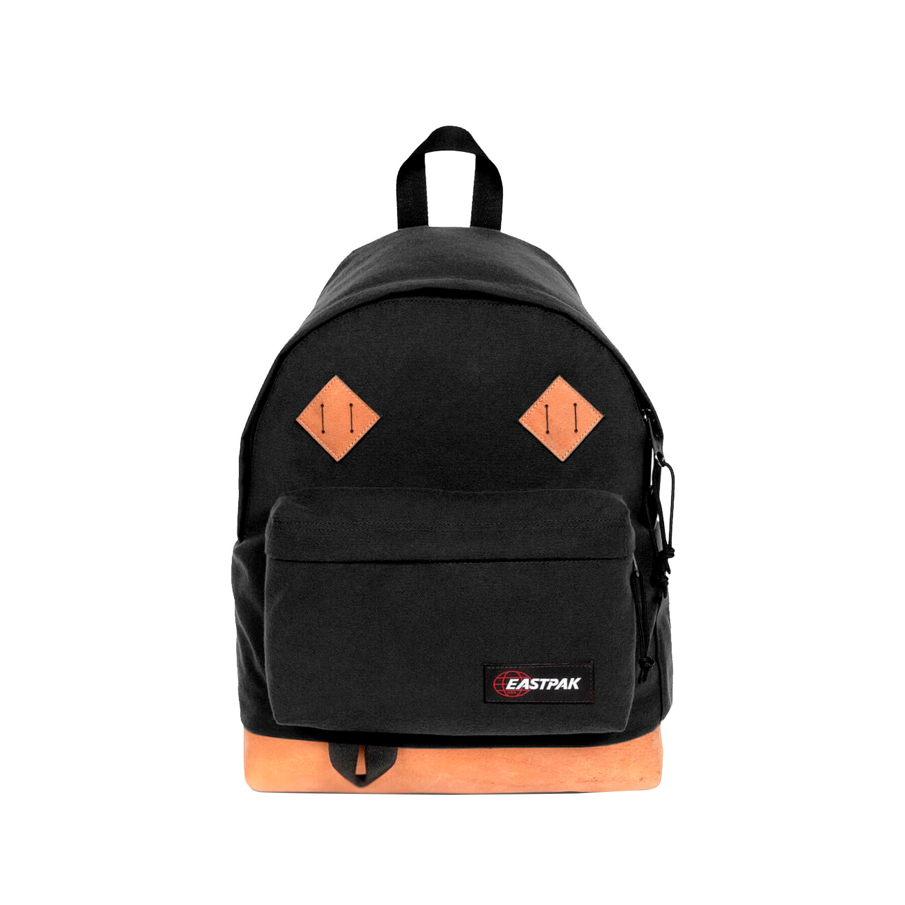 Рюкзак Eastpak Wyoming EP Return Black