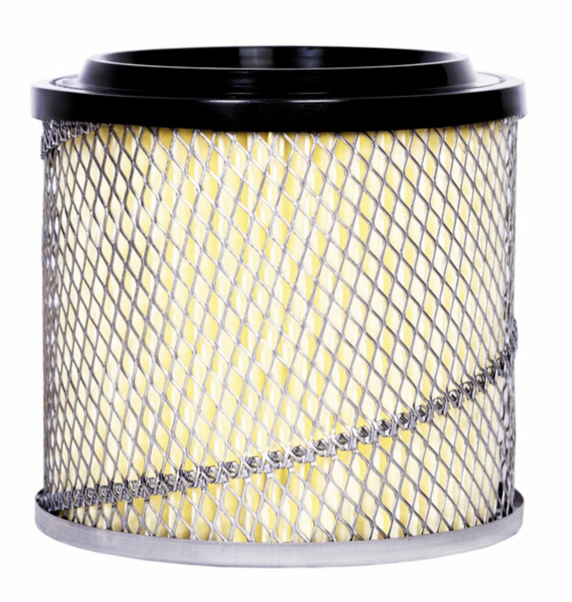 Фильтр воздушный УАЗ-31512, -31514, -3153, -2206, -3962, -39625, -3909