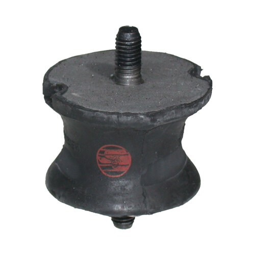 Опора двигателя задняя подушка для автомобиля BMW БМВ, BIRTH 50127 (1 шт.)