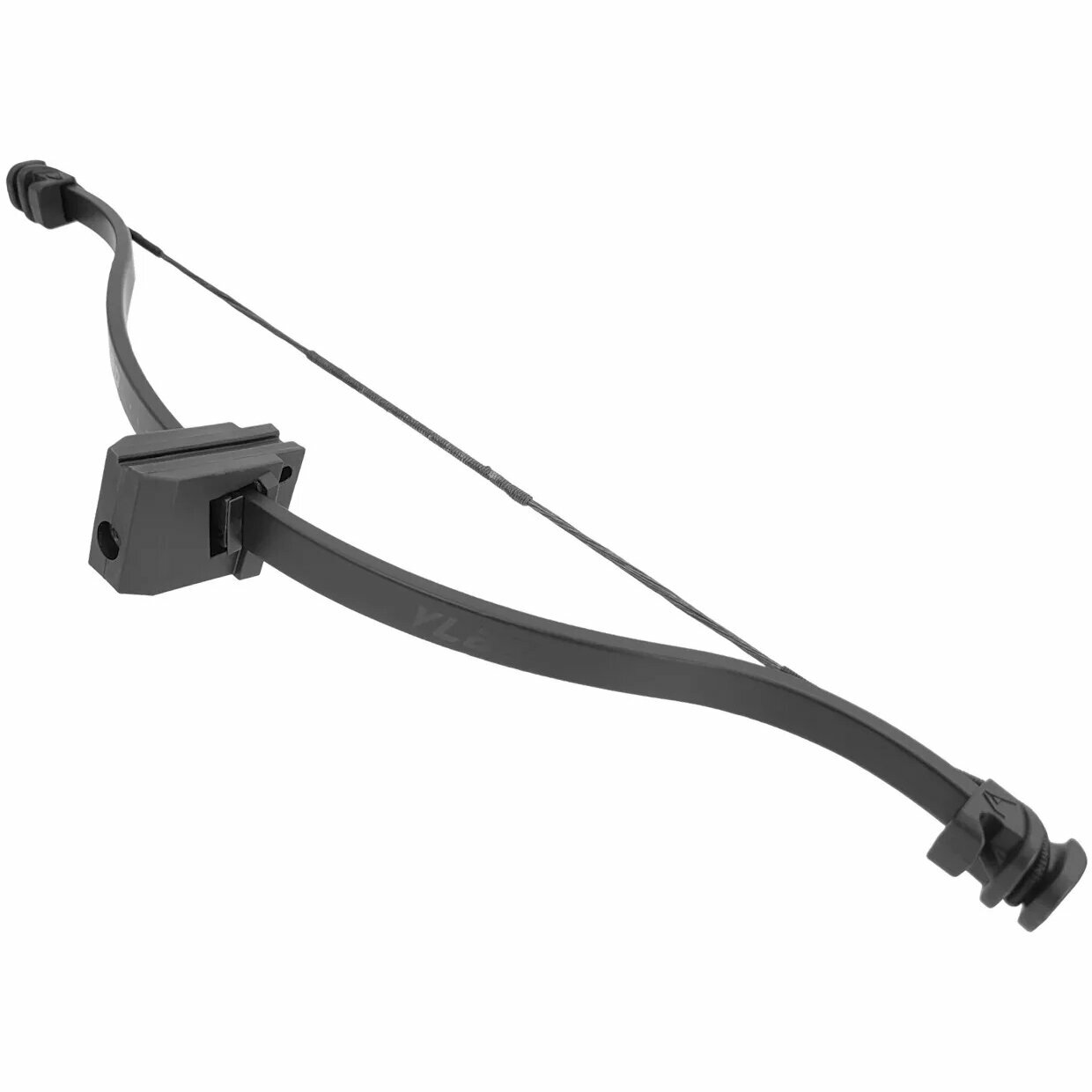 Запасные плечи 90lb для арбалетов-пистолетов Ek Vlad, Скаут, MK Alligator