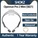 SHOKZ OpenRun Pro 2 Mini (S821) Black