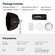 SmallRig 4682 RA-D60 мини-софтбокс