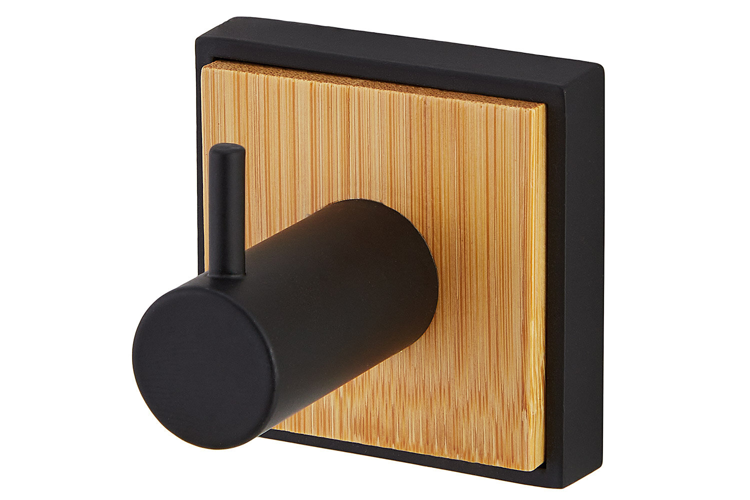 Крючок Borbon - прочный металлический крючок для рыбалки, острое жало долговечность