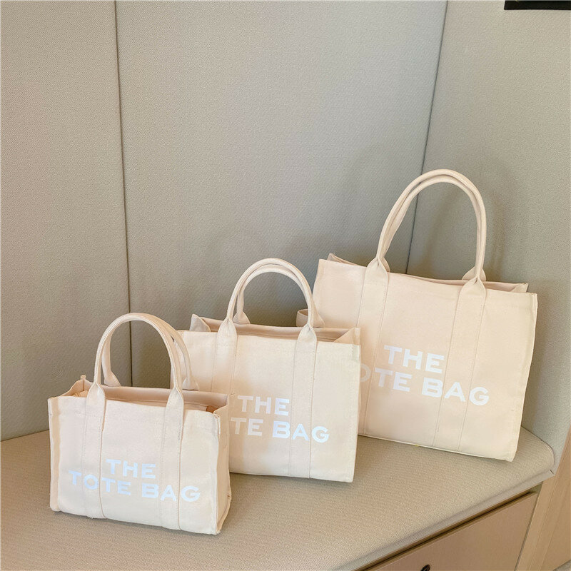 Сумка
