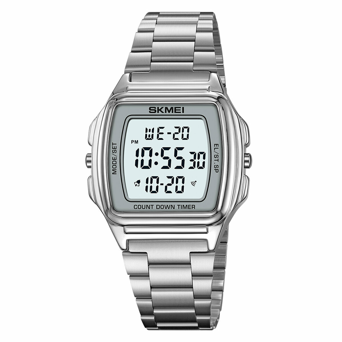 Наручные часы Классика