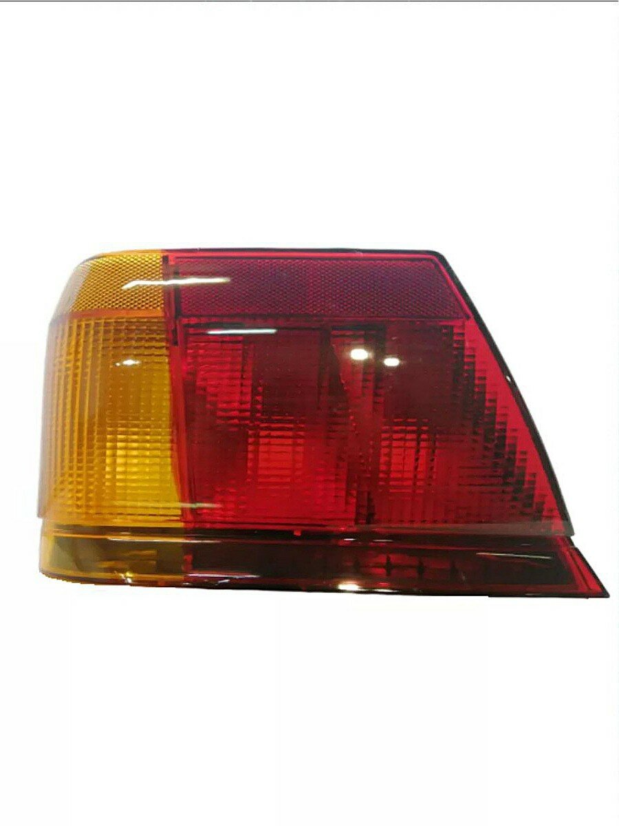 Фонарь задний левый ваз 2115