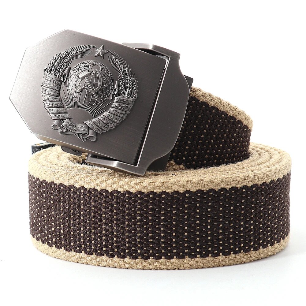 Ремень для взрослых и детей