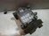 Компрессор кондиционера Mazda 323 BJ