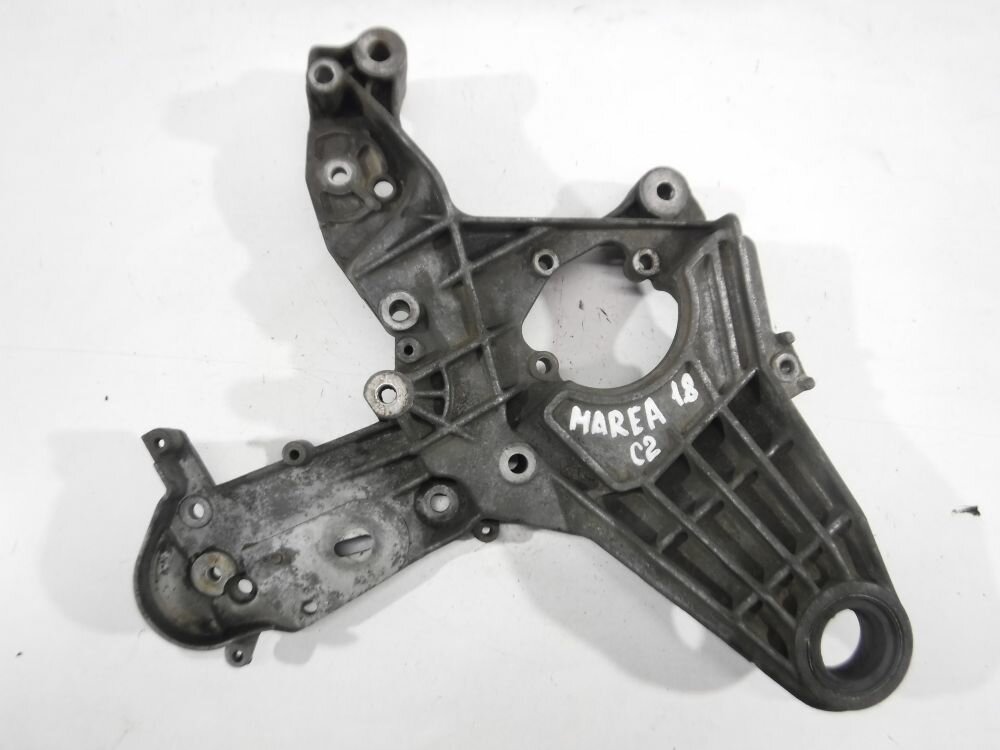Кронштейн двигателя Fiat Marea