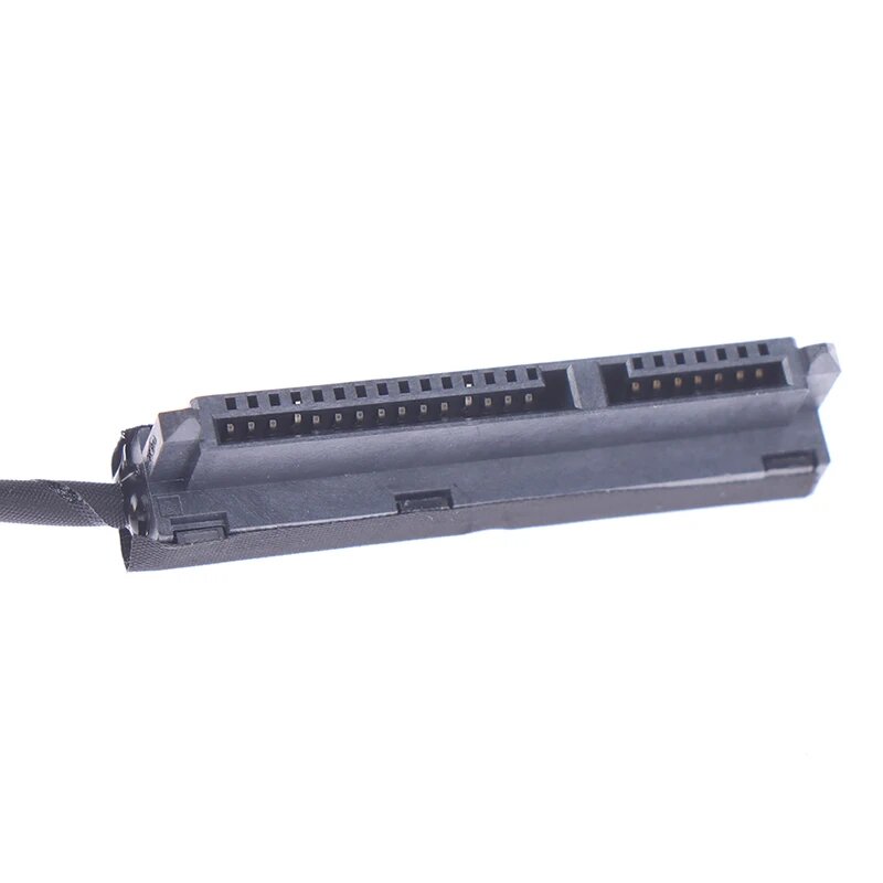 Кабель для жесткого диска Dell Latitude E5570 5570 M3510 P3510 SATA, разъем для жесткого диска HDD, гибкий кабель DC02C00B400 04G9GN