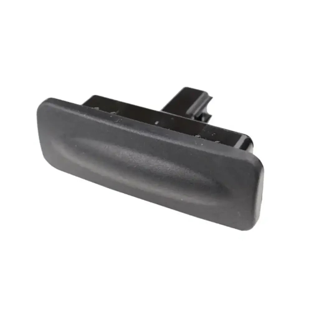 Для Hyundai Elantra GT I30 Kia Ceed 2013-2018 81260A5000 Задний замок багажника Кнопка открытия багажника 81260-A5000