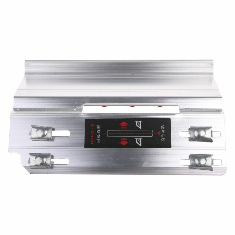 45-градусный ручной плиткорез для резки домашней керамической фаски, снятие фаски