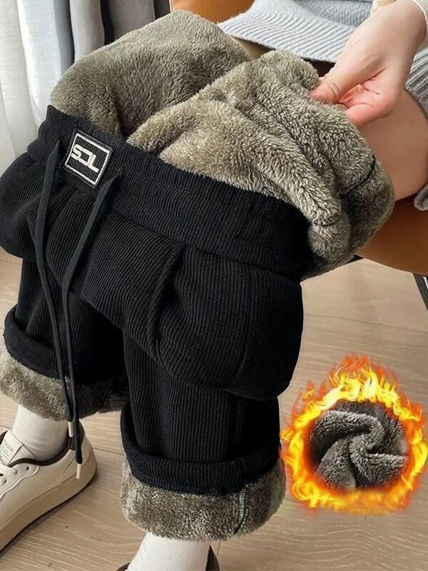 Комбинезон спортивный, размер L Подходит для веса 50-57.5 кг, black — фото 1