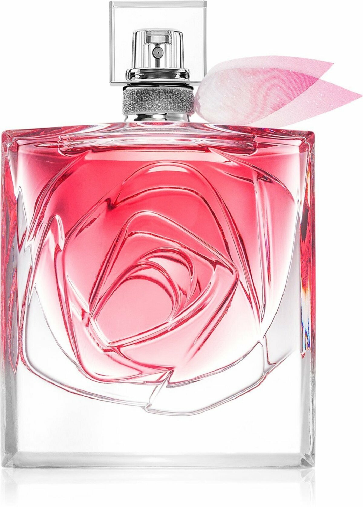Парфюмерная вода (edP - eau de Parfum) LANCOME LA VIE EST BELLE ROSE EXTRAORDINAIRE женская 1,2мл