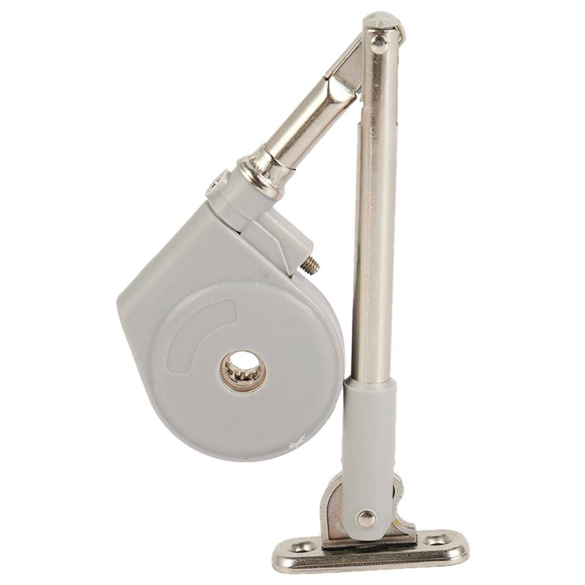 Газовый подъемник, газовая пружина для шкафа для обуви Tatami, кухонная фурнитура Cupd Hinge, аксессуары